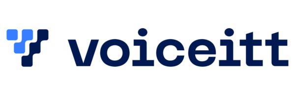 Voiceitt – adapt-it.co.uk